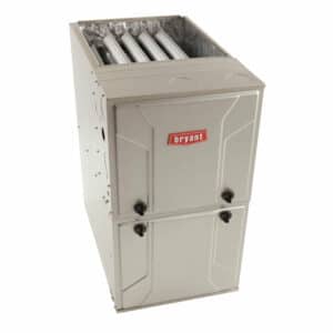 Service 1st Heating & Cooling: Your Trusted HVAC Experts in Cambridge