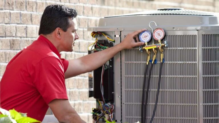 BTU Meaning Explained: Understanding BTUs in Furnaces, AC Units, and ...