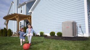 BTU Meaning Explained: Understanding BTUs in Furnaces, AC Units, and ...